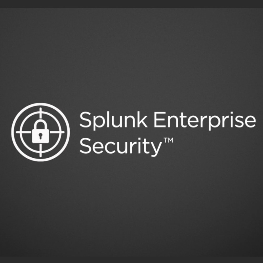 Splunk Mumbai Splunk User Group